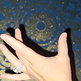 Maxine Jewelry Reviews - Read 11 Customer Reviews of Maxine Jewelry ...