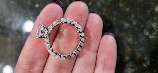 Maxine Jewelry Reviews - 9 Reviews of Maxinejewelry.com | Sitejabber