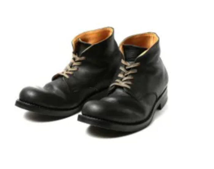 Cotosen Reviews - 952 Reviews of Cotosen.com | Sitejabber