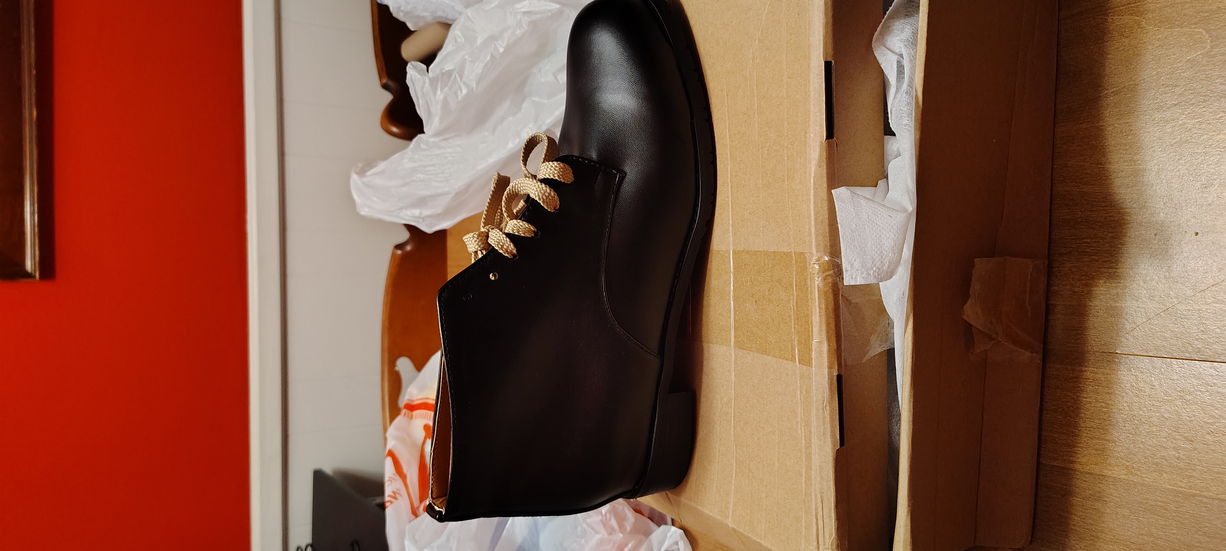 Cotosen Reviews - 952 Reviews of Cotosen.com | Sitejabber