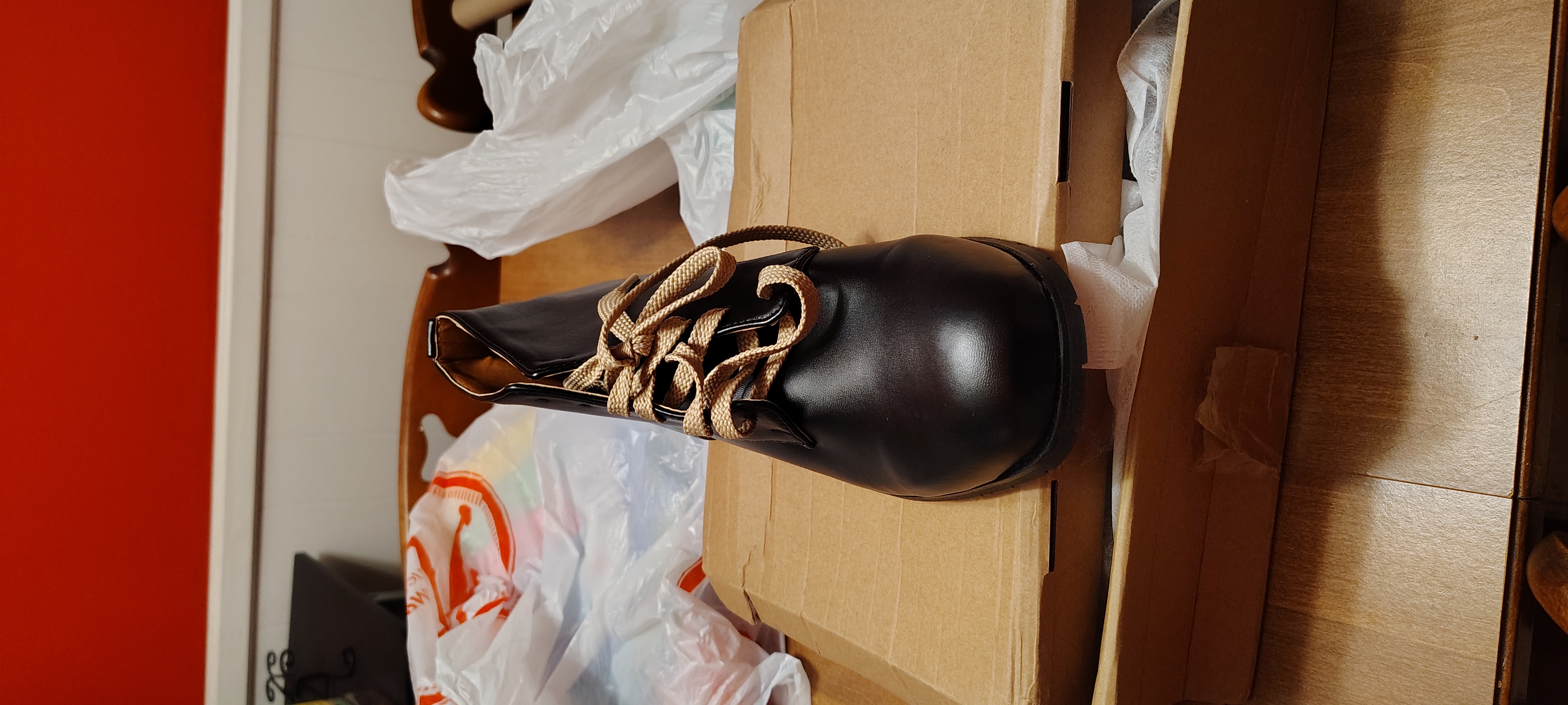 Cotosen Reviews - 952 Reviews of Cotosen.com | Sitejabber