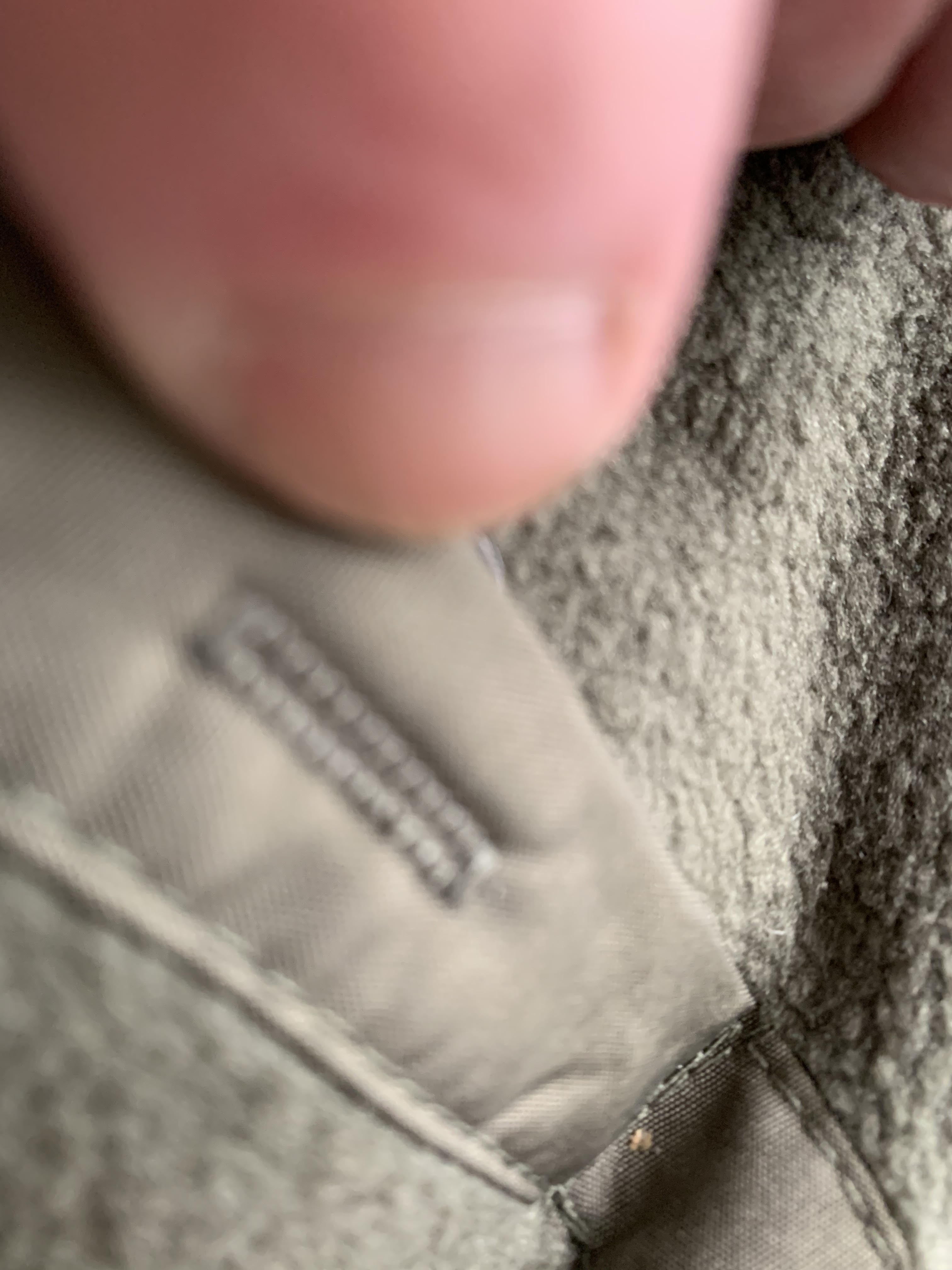 Cotosen Reviews - 951 Reviews of Cotosen.com | Sitejabber