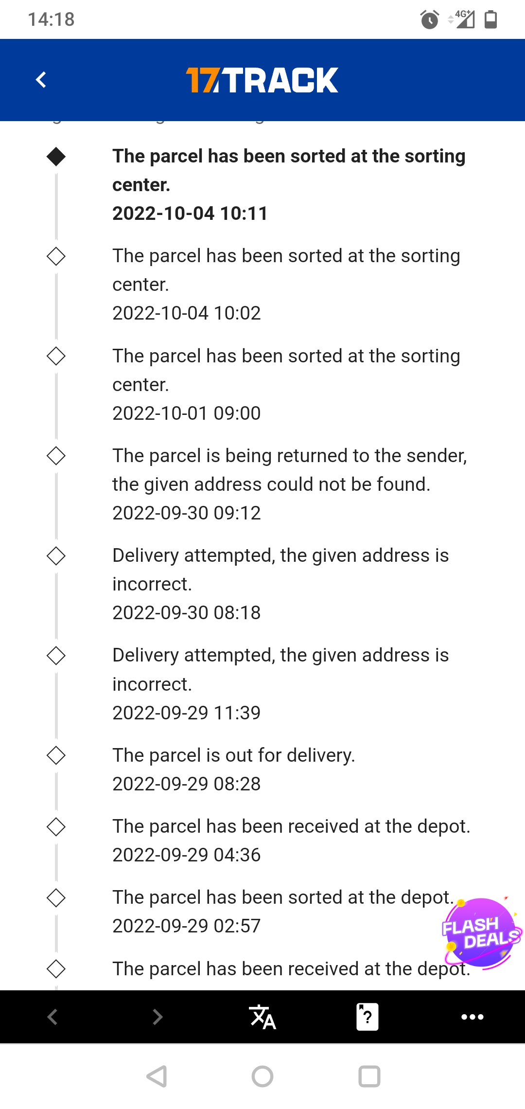 Cotosen Reviews - 190 Reviews of Cotosen.com | Sitejabber