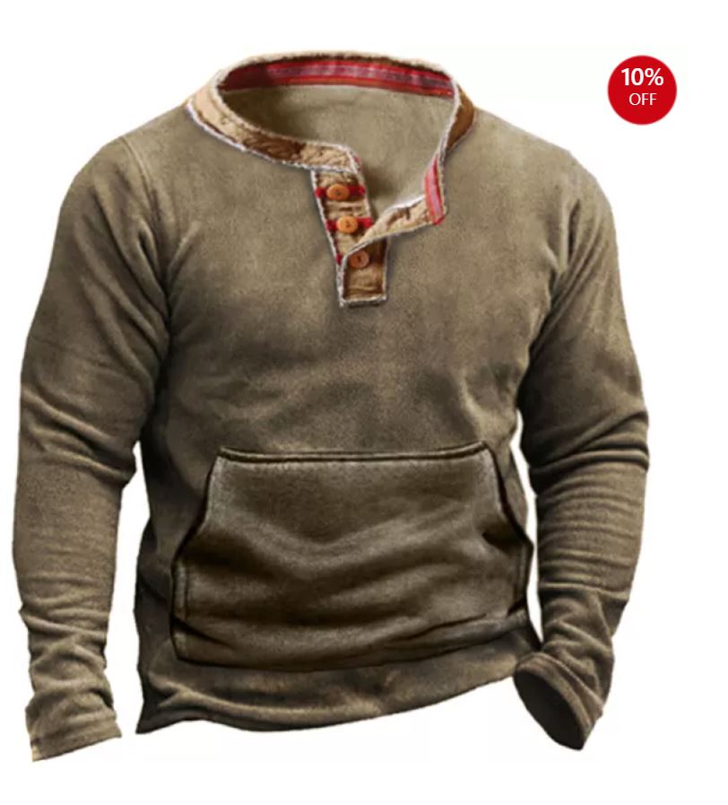 Cotosen Reviews - 191 Reviews of Cotosen.com | Sitejabber