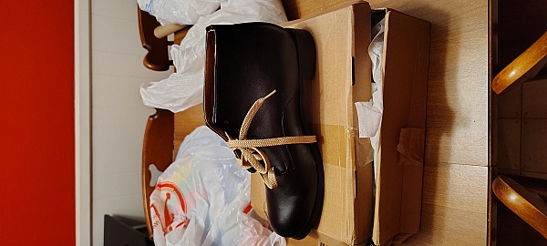 Cotosen Reviews - 952 Reviews of Cotosen.com | Sitejabber