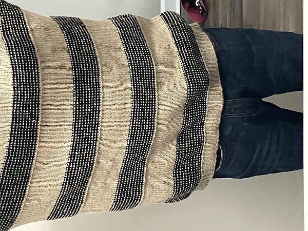 Cotosen Reviews - 952 Reviews of Cotosen.com | Sitejabber