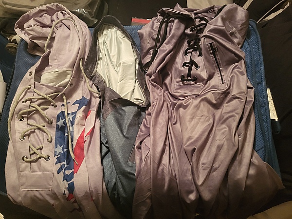 Cotosen Reviews - 191 Reviews of Cotosen.com | Sitejabber