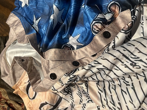 Cotosen Reviews - 292 Reviews of Cotosen.com | Sitejabber