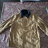 Cotosen Reviews - 736 Reviews of Cotosen.com | Sitejabber