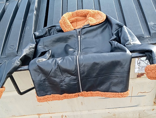 Cotosen Reviews - 727 Reviews of Cotosen.com | Sitejabber