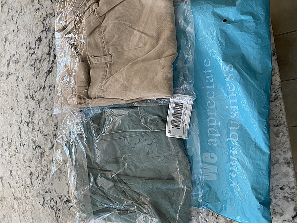 Cotosen Reviews - 728 Reviews of Cotosen.com | Sitejabber