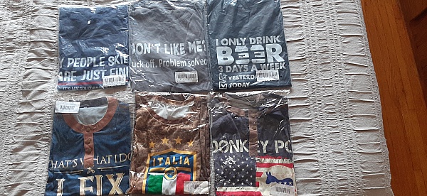 Cotosen Reviews - 728 Reviews of Cotosen.com | Sitejabber