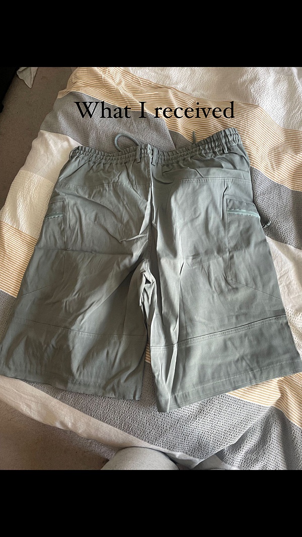 Cotosen Reviews - 847 Reviews of Cotosen.com | Sitejabber