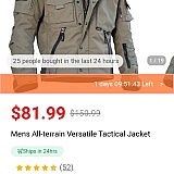 Cotosen Reviews - 935 Reviews of Cotosen.com | Sitejabber