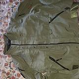 Cotosen Reviews - 935 Reviews of Cotosen.com | Sitejabber