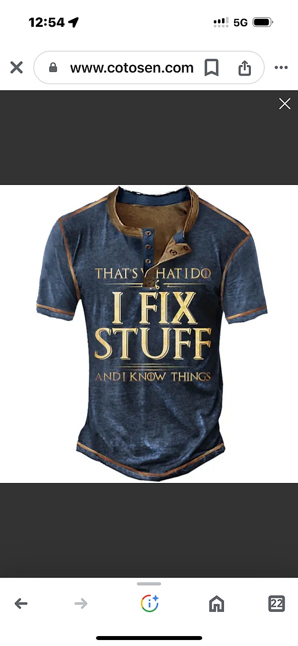 Cotosen Reviews - 935 Reviews of Cotosen.com | Sitejabber