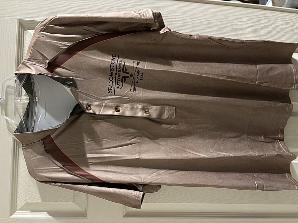 Cotosen Reviews - 934 Reviews of Cotosen.com | Sitejabber