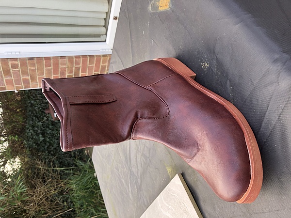 Cotosen Reviews - 937 Reviews of Cotosen.com | Sitejabber