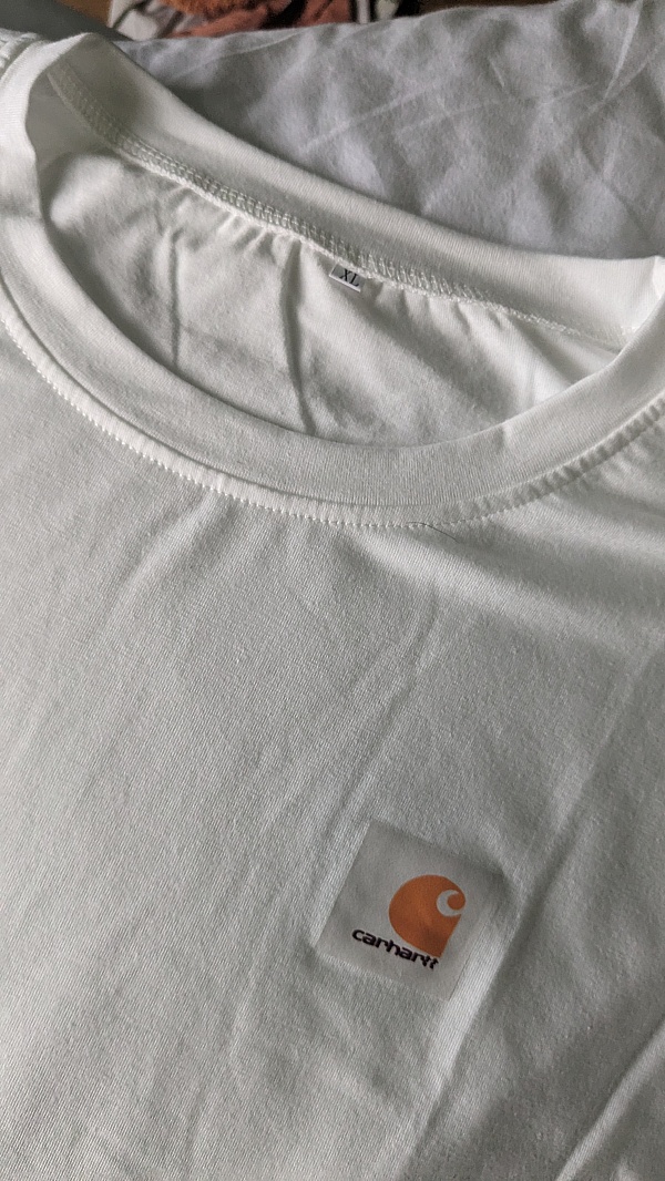 Cotosen Reviews - 946 Reviews of Cotosen.com | Sitejabber