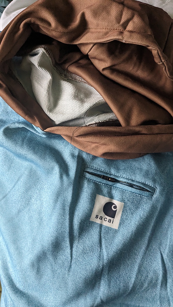 Cotosen Reviews - 946 Reviews of Cotosen.com | Sitejabber