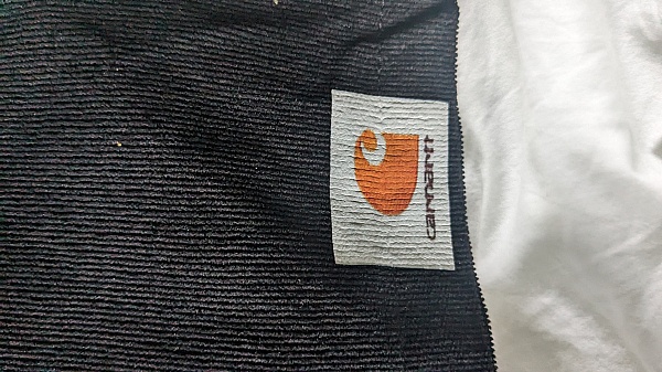 Cotosen Reviews - 946 Reviews of Cotosen.com | Sitejabber