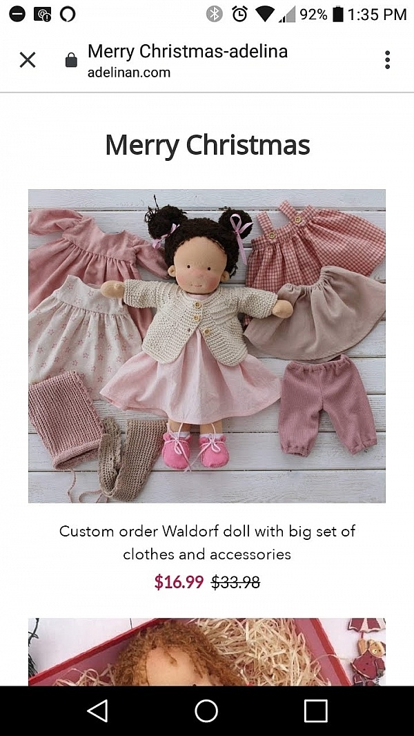 Adelinan Reviews - 12 Reviews of Adelinan.com | Sitejabber