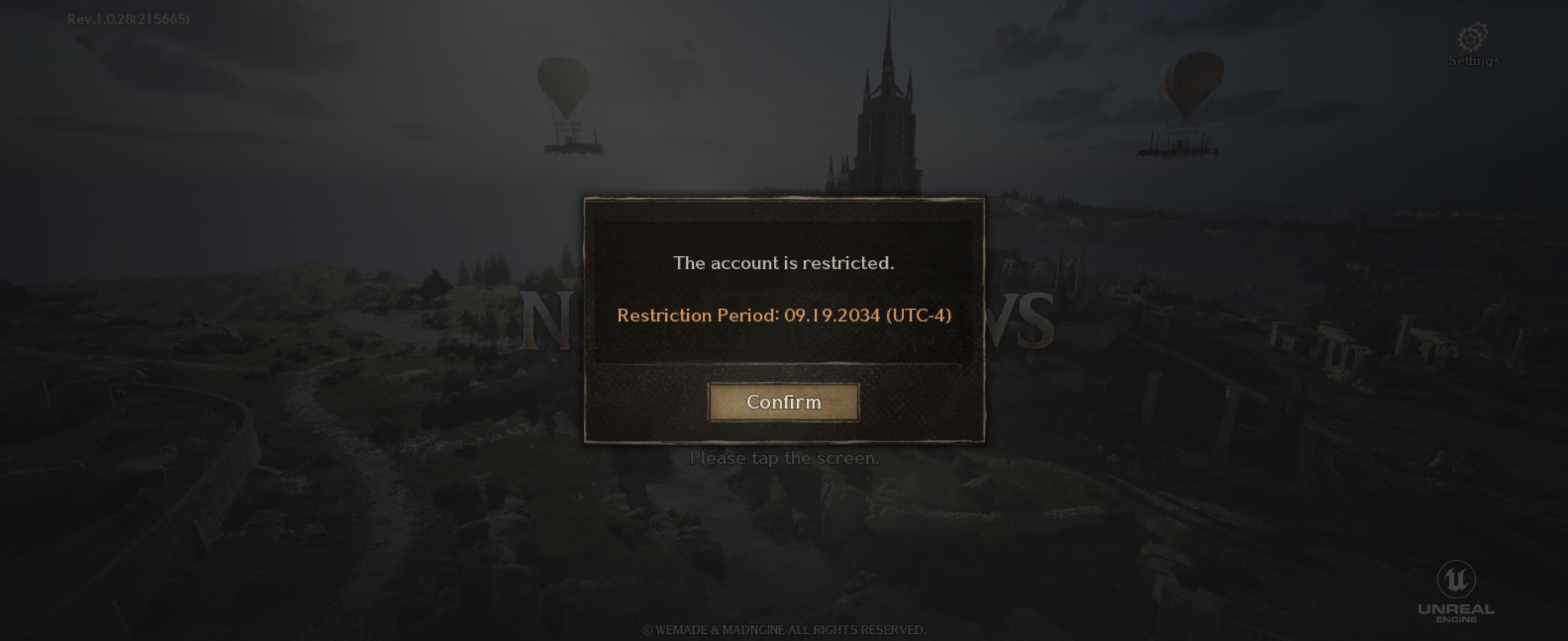 Mmoexp Reviews - 4 Reviews of Mmoexp.com | Sitejabber