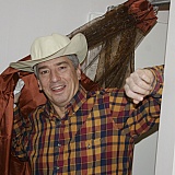 Localxlist Reviews - 8 Reviews of Localxlist.org | Sitejabber