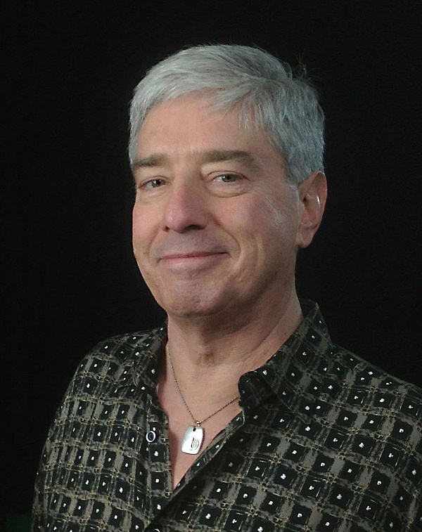 Localxlist Reviews - 6 Reviews of Localxlist.org | Sitejabber