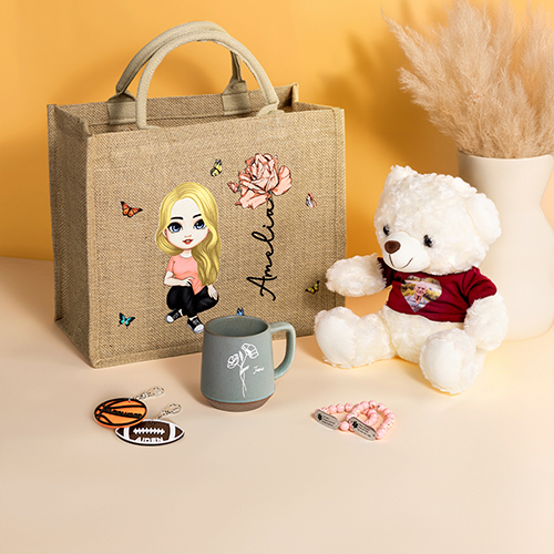 Callie Reviews - 98 Reviews of Callie.com | Sitejabber