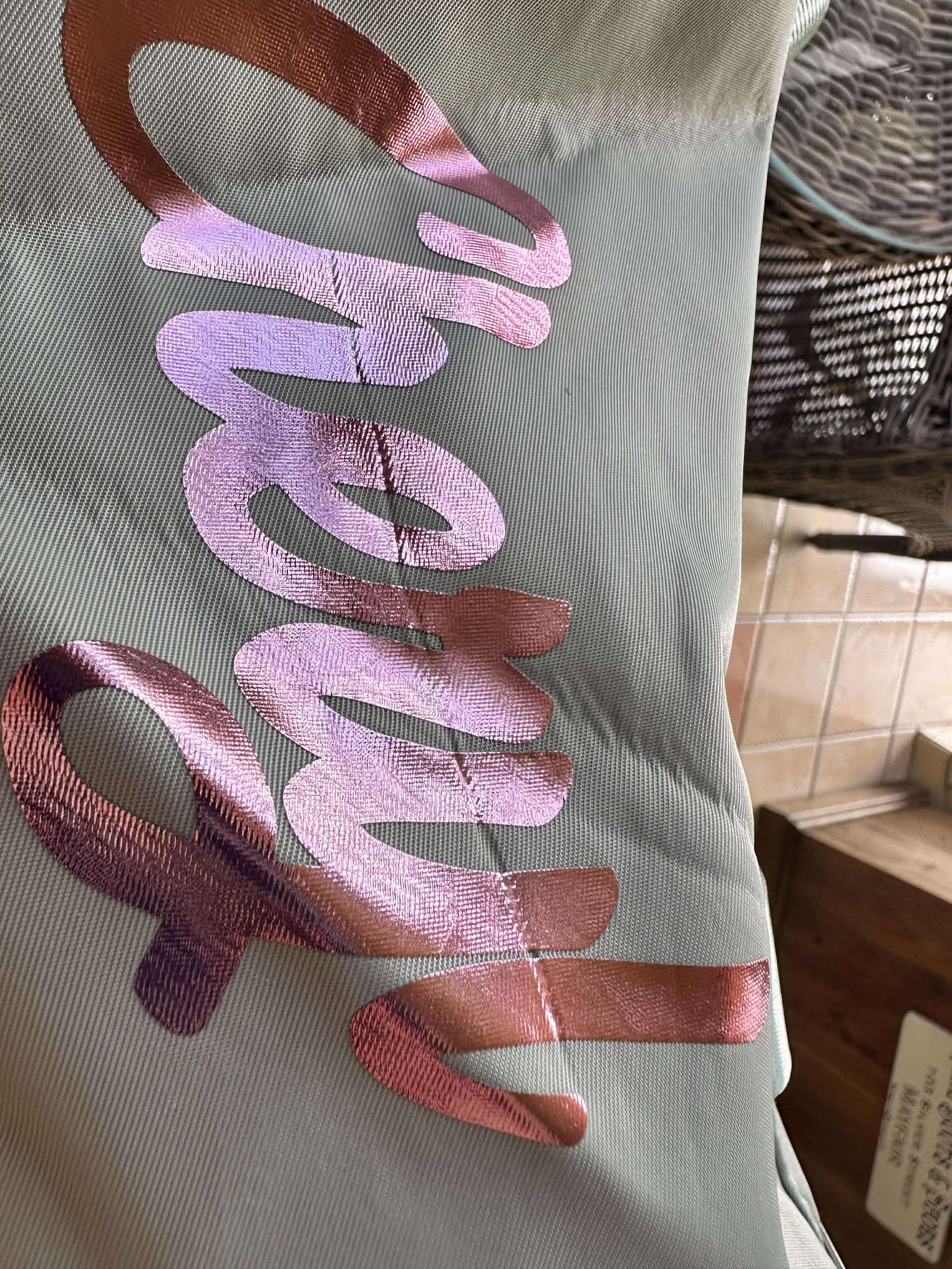 Callie Reviews - 125 Reviews of Callie.com | Sitejabber