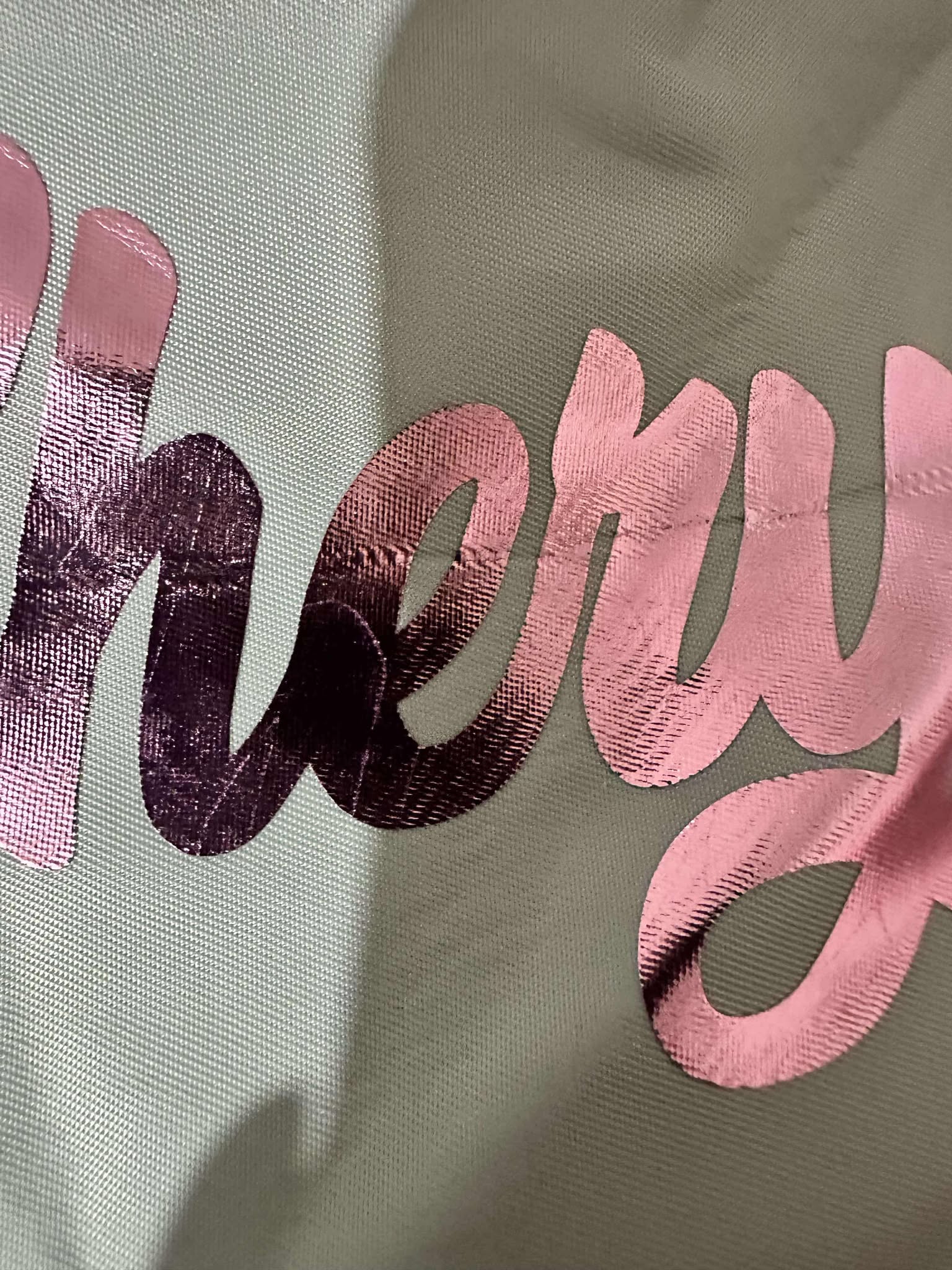 Callie Reviews - 125 Reviews of Callie.com | Sitejabber