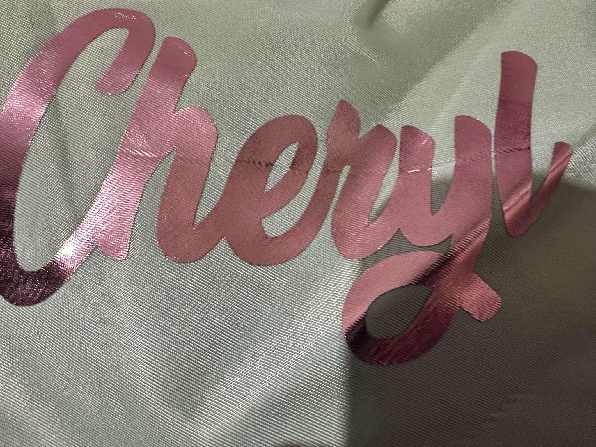 Callie Reviews - 125 Reviews of Callie.com | Sitejabber