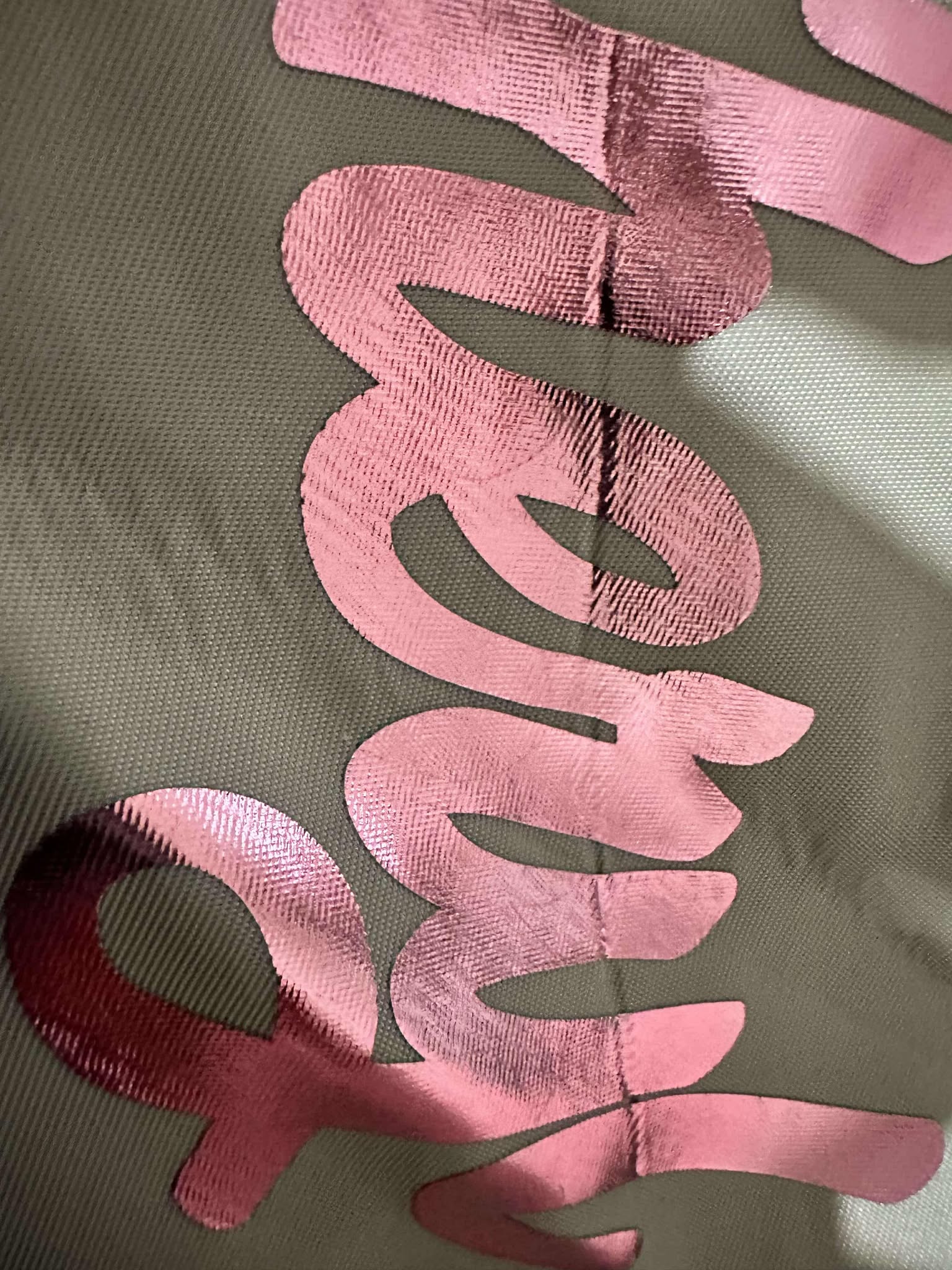 Callie Reviews - 125 Reviews of Callie.com | Sitejabber