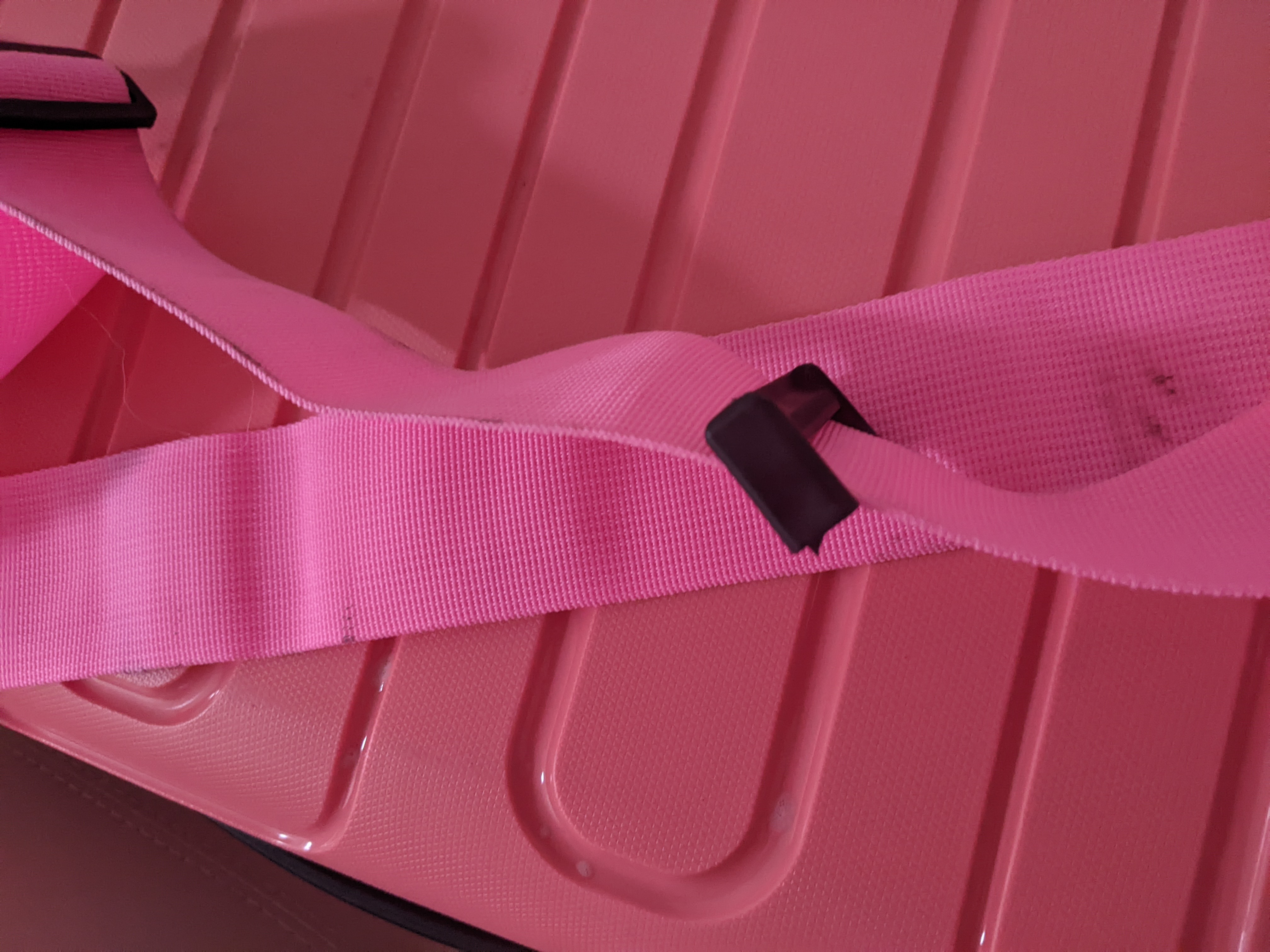 Callie Reviews - 86 Reviews of Callie.com | Sitejabber