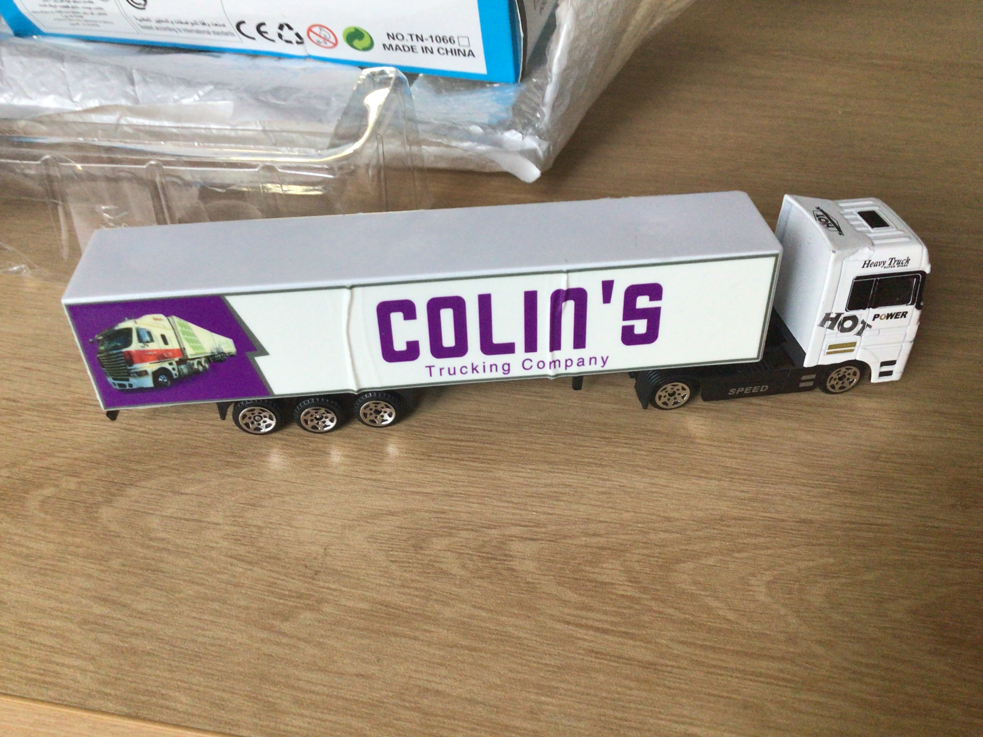 Callie Reviews - 34 Reviews of Callie.com | Sitejabber