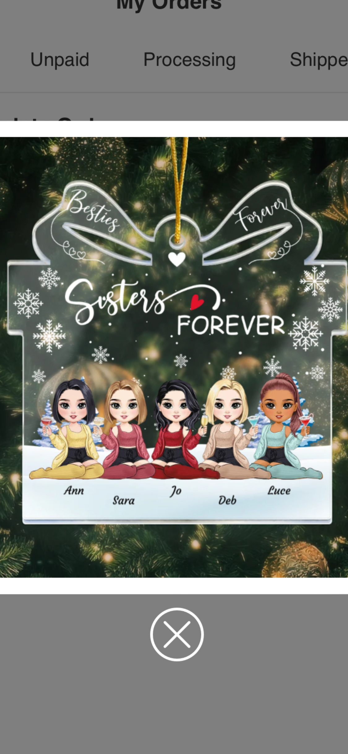 Callie Reviews - 86 Reviews of Callie.com | Sitejabber