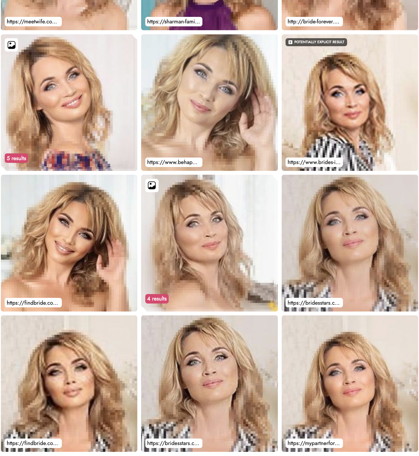 Amourlee Reviews - 79 Reviews of Amourlee.com | Sitejabber