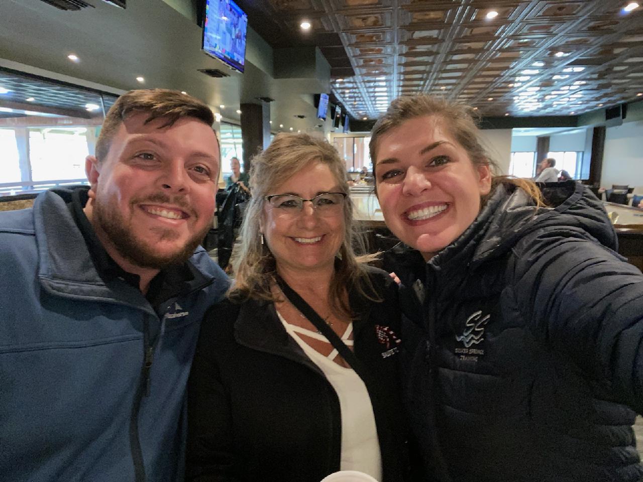 MyRacehorse Reviews - 27 Reviews of Myracehorse.com | Sitejabber