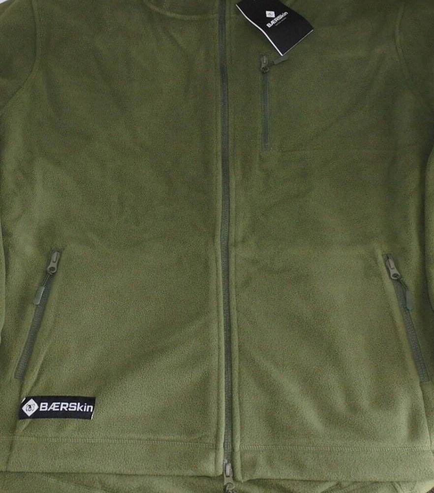 BÆRSkin Hoodie Reviews - 80 Reviews of Baerskinhoodie.com | Sitejabber