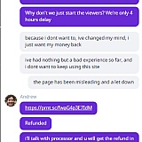 Twitch Booster Reviews - Read 15 Customer Reviews of Twitch Booster ...