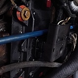 Diesel ECM Exchange Reviews - 54 Reviews of Dieselecmexchange.com ...