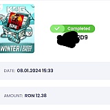 K4G.com Reviews - 110 Reviews of K4g.com | Sitejabber