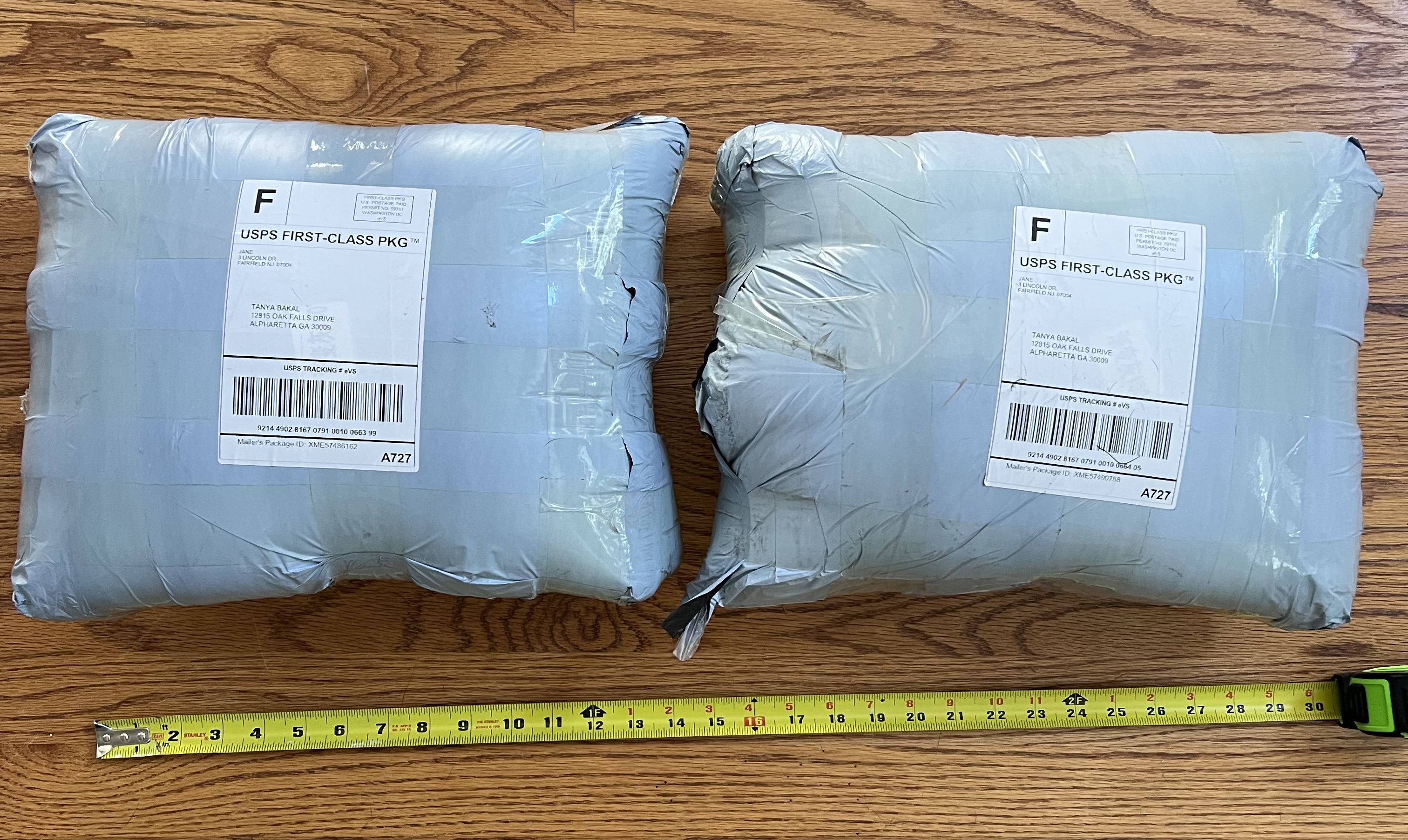 MrFluffyFriend Reviews - 102 Reviews of Mrfluffyfriend.com | Sitejabber