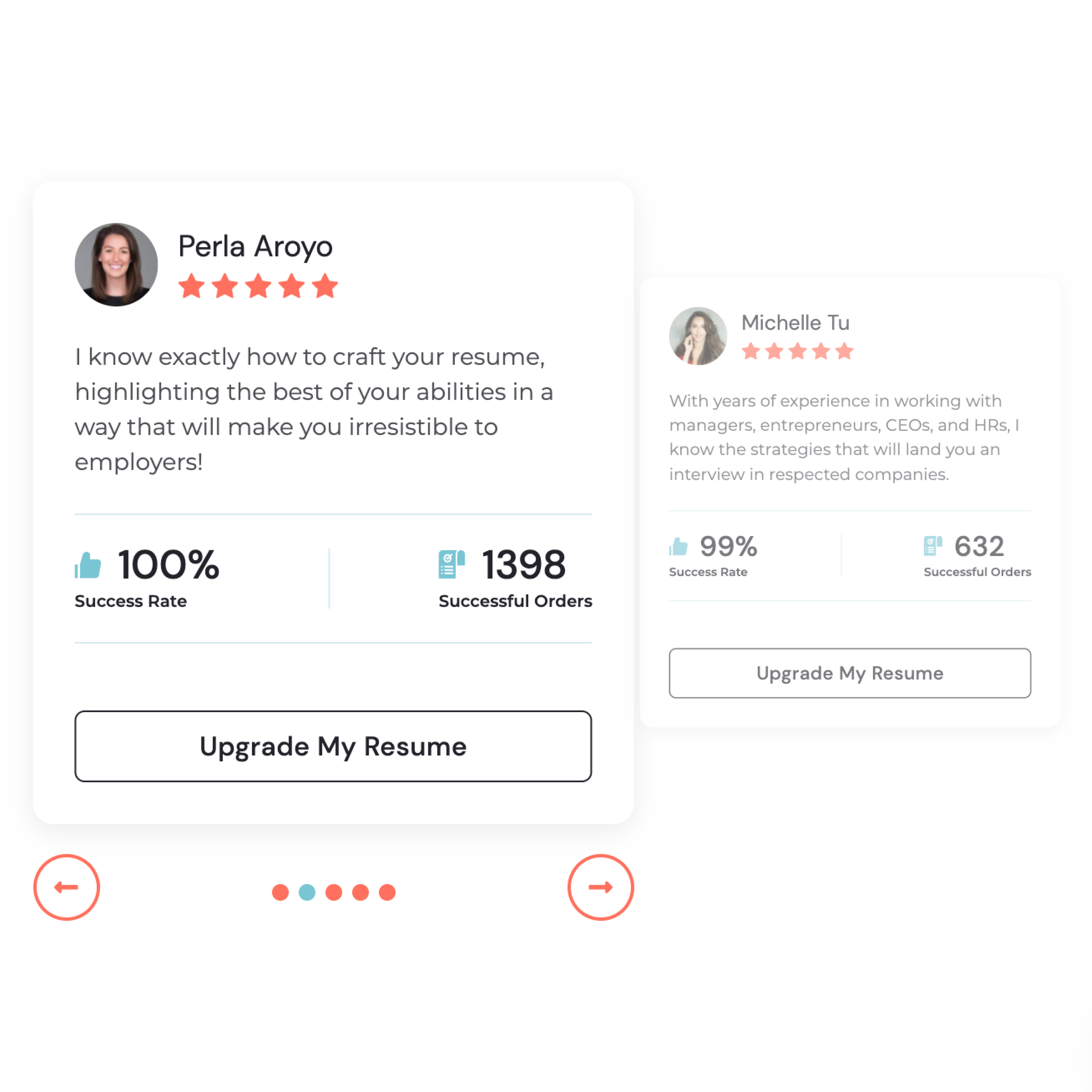 Skillhub Reviews - 101 Reviews of Skillhub.com | Sitejabber