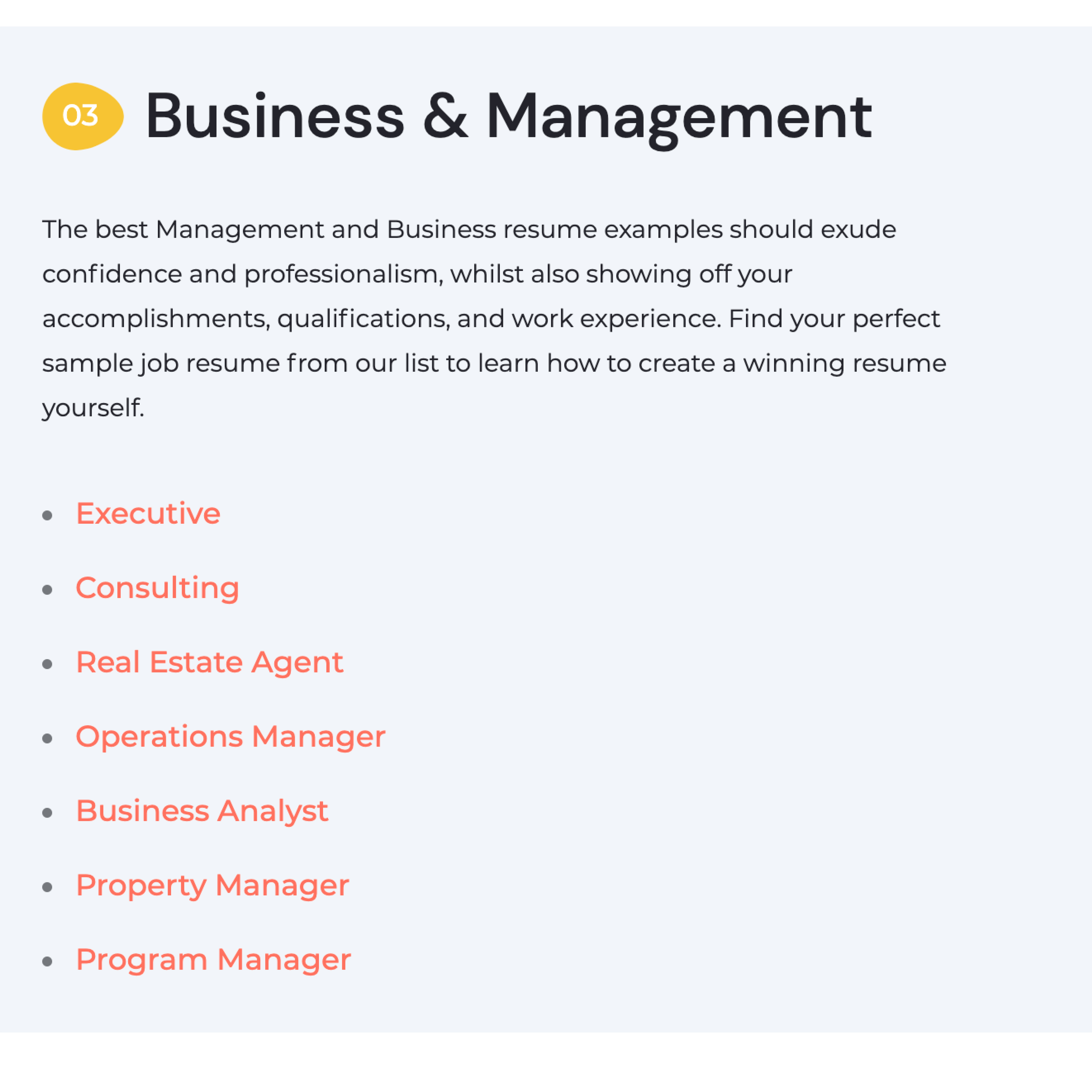 Skillhub Reviews - 131 Reviews of Skillhub.com | Sitejabber