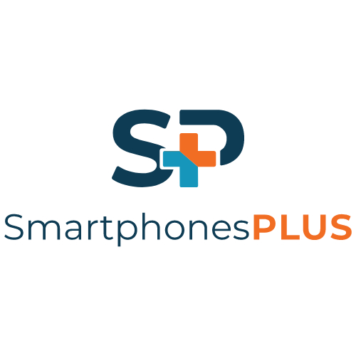 SmartphonesPLUS Reviews - 46 Reviews of Smartphonesplus.com | Sitejabber