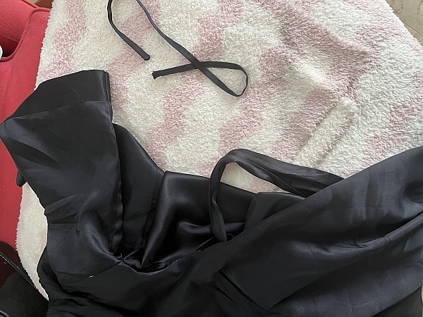 SilkSilky Reviews - 50 Reviews of Silksilky.com | Sitejabber