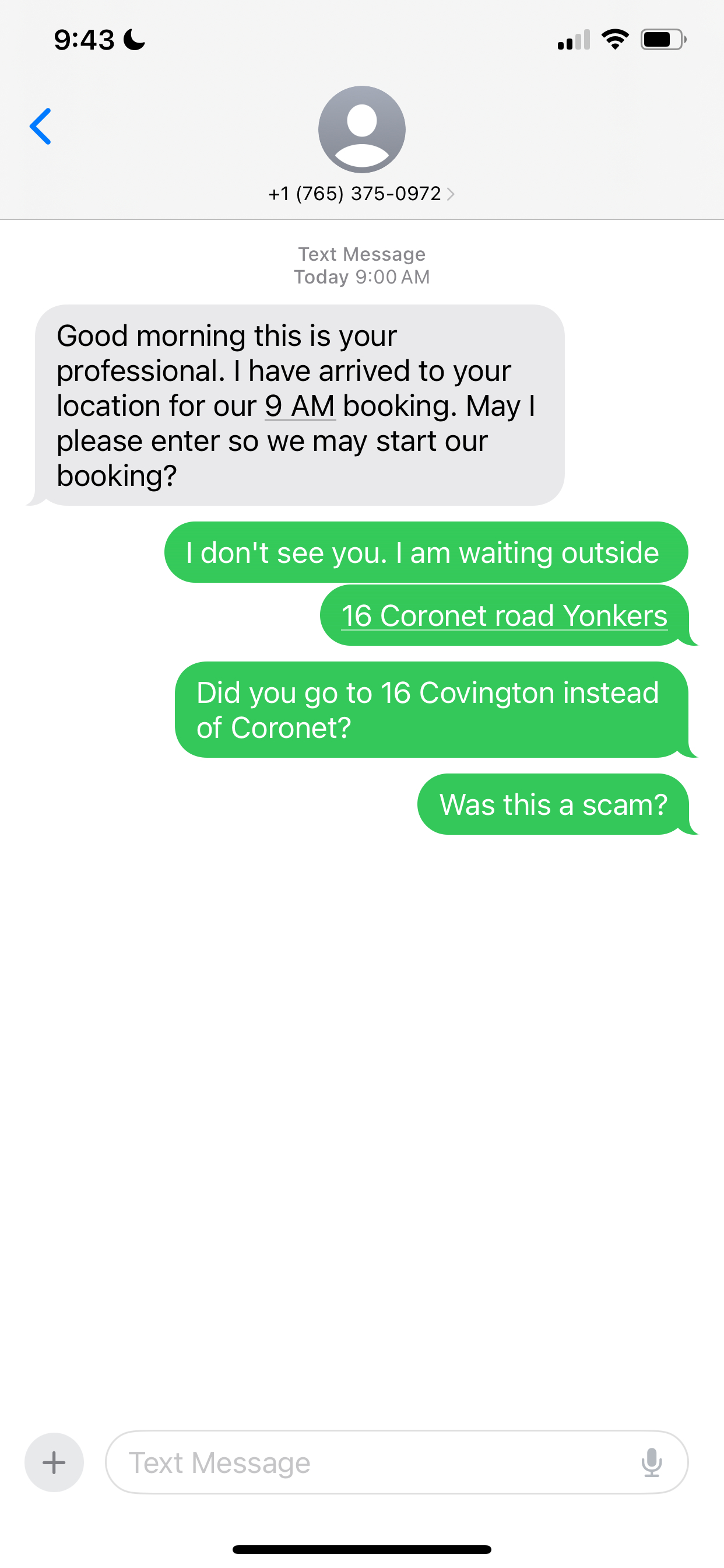 Angi (formerly Angie's List) Reviews - 2,475 Reviews of Angi.com ...