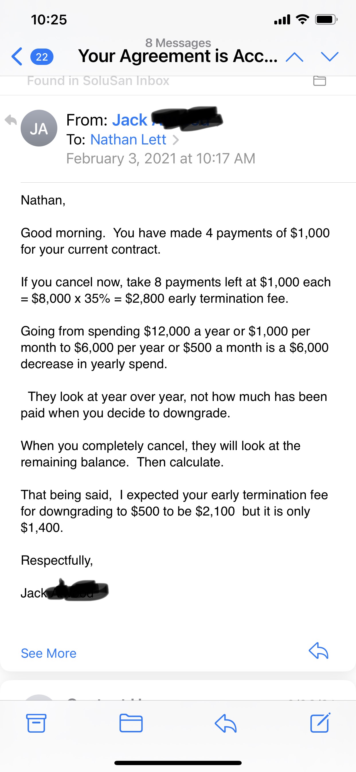 Angi Reviews - 241 Reviews of Angi.com | Sitejabber